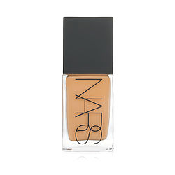 Nars Light Reflecting Foundation | FragranceNet.com®