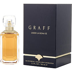 Graff Lesedi La Rona VI Perfume | FragranceNet.com®