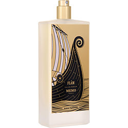 Memo Paris Flam Parfum | FragranceNet.com®