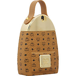 MCM Perfume | FragranceNet.com®