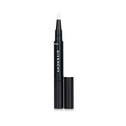 Givenchy Mister Instant Corrective Pen | FragranceNet.com®