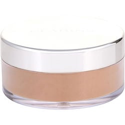 Clarins Ever Matte Loose Powder | FragranceNet.com®