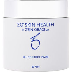 Zo Skin Health Oil Control Pads | FragranceNet.com®