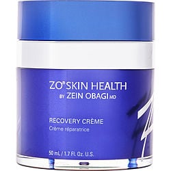 Zo Skin Health Recovery Creme | FragranceNet.com®