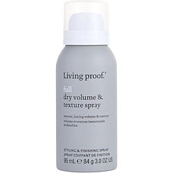 Living Proof Full Dry Volume & Texture Spray | FragranceNet.com®