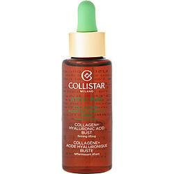 Collistar Pure Actives Collagen + Hyaluronic Acid | FragranceNet.com®
