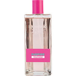 Reebok Inspire Your Mind Perfume for Women by Reebok at FragranceNet.com®