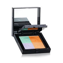 Givenchy Prisme Libre Pressed Powder | FragranceNet.com®