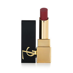 Yves Saint Laurent Rouge Pur Couture The Bold Lipstick | FragranceNet.com®