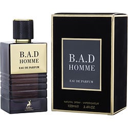 Maison Alhambra B.A.D. Homme Eau de Parfum | FragranceNet.com®