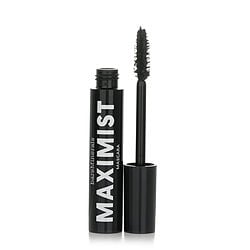 Bareminerals Maximist Phyto-Fiber Volumizing Mascara | FragranceNet.com®