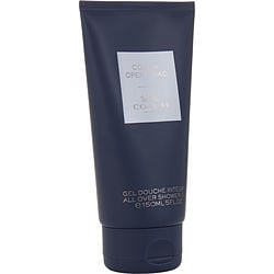 Coach Open Road Shower Gel | FragranceNet.com®