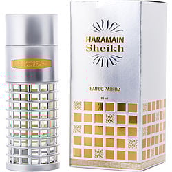 Al Haramain Sheikh Cologne | FragranceNet.com®