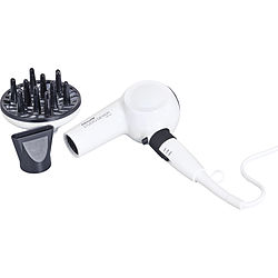 Babyliss Pro Studio Design Midi Hair Dryer | FragranceNet.com®