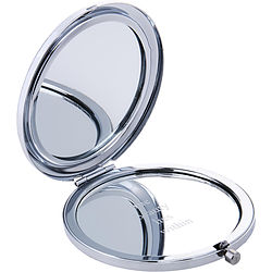 Philosophy Compact Mirror | FragranceNet.com®