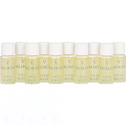 Valmont Vital Boost | FragranceNet.com®
