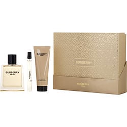 Burberry Hero 3pc Cologne Gift Set | FragranceNet.com®