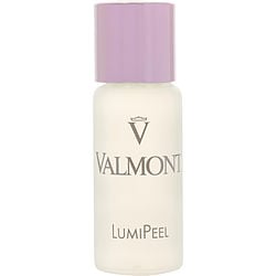 Valmont Luminosity Lumipeel Sample | FragranceNet.com®