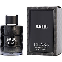 BALR Class Cologne | FragranceNet.com®