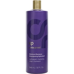 Colorproof Moisture Shampoo | FragranceNet.com®