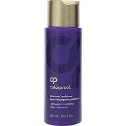 Colorproof Moisture Conditioner | FragranceNet.com®