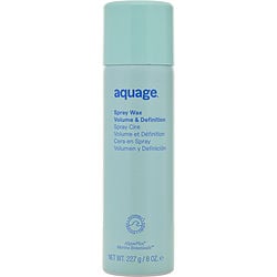 Aquage Spray Wax | FragranceNet.com®