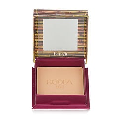 Benefit Hoola Light Matte Bronzer | FragranceNet.com®