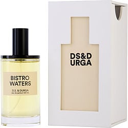 D.S. & Durga Bistro Waters Parfum | FragranceNet.com®