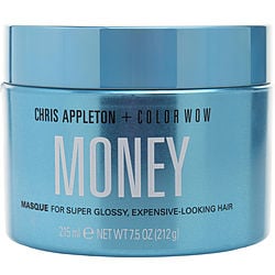 Color Wow Money Mask Deep Hydrating Treatment | FragranceNet.com®