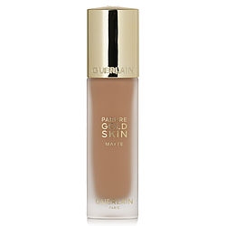 Guerlain Parure Gold Skin Matte Foundation Spf15 | FragranceNet.com®