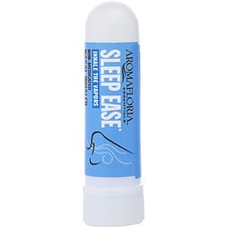 Aromafloria - Sleep Ease Nasal Inhalation Stick | FragranceNet.com®