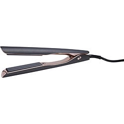 T3 Smooth Id Smart Flat Iron With Touch Interface 1" - Graphite ...