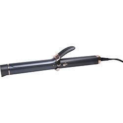 T3 Curl Id Smart Curling Iron With Interactive Touch Interface 1.25 ...