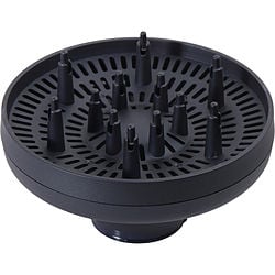 T3 Softtouch 3 Diffuser - Graphite | FragranceNet.com®