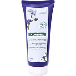 Mizani Anti-Yellowing Conditioner With Organic Centaury | FragranceNet.com®