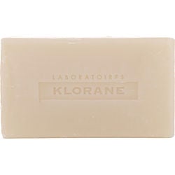 Klorane Shampoo Bar With Oat For All Hair Types | FragranceNet.com®