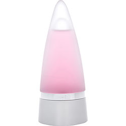 Rochas Man Intense Cologne for Men by Rochas at FragranceNet.com®