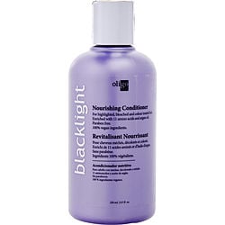 Oligo Blacklight Nourishing Conditioner | FragranceNet.com®
