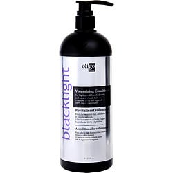 Oligo Blacklight Volumizing Conditioner | FragranceNet.com®