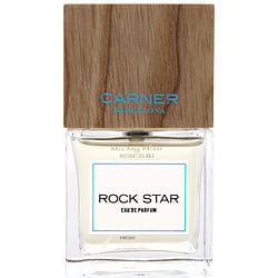 Carner Barcelona Rock Star Parfum | FragranceNet.com®