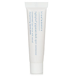 Bioelements Lightplex Gigawatt Dark Spot Corrector | FragranceNet.com®