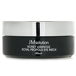 Jm Solution Honey Luminous Royal Propolis Eye Patch | FragranceNet.com®