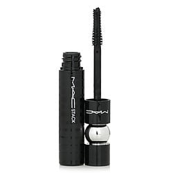 Mac Macstack Waterproof Mascara | FragranceNet.com®