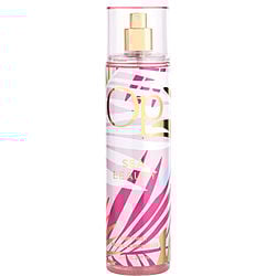 Op Sea Beauty Perfume for Women by Ocean Pacific at FragranceNet.com®