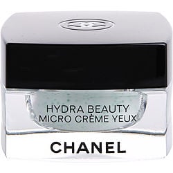 Chanel Hydra Beauty Micro Eye Cream | FragranceNet.com®