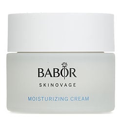 Babor Skinovage Moisturizing Cream | FragranceNet.com®