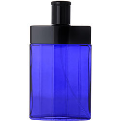 Ralph Lauren Purple Label Cologne for Men by Ralph Lauren at ...