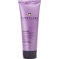 Pureology Hydrate Superfood Deep Treatment Mask | FragranceNet.com®