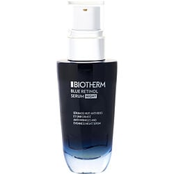 Biotherm Blue Retinol Serum - Night | FragranceNet.com®