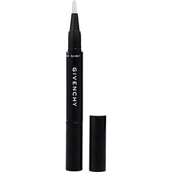 Givenchy Mister Instant Corrective Pen | FragranceNet.com®